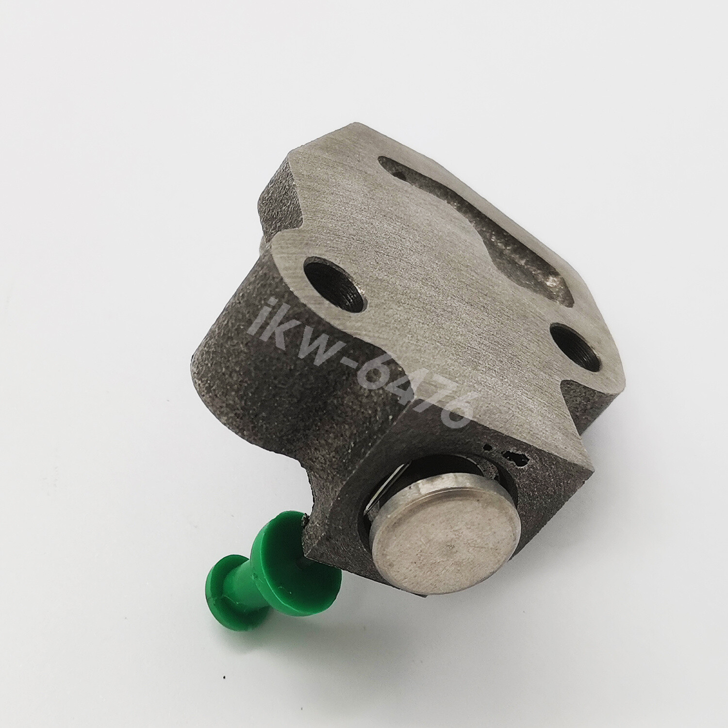 Engine Timing Chain Tensioner 24470-2G803 For 2015-2020 Sonata Optima 2 ...