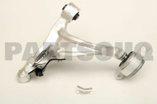 54501JU41B Genuine Nissan LINK COMPL LH 54501-JU41B | eBay