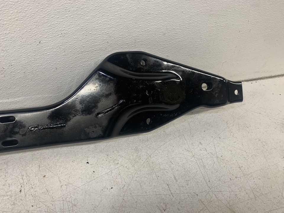 2009-2020 Dodge Journey engine mount crossmember frame beam brace cross ...