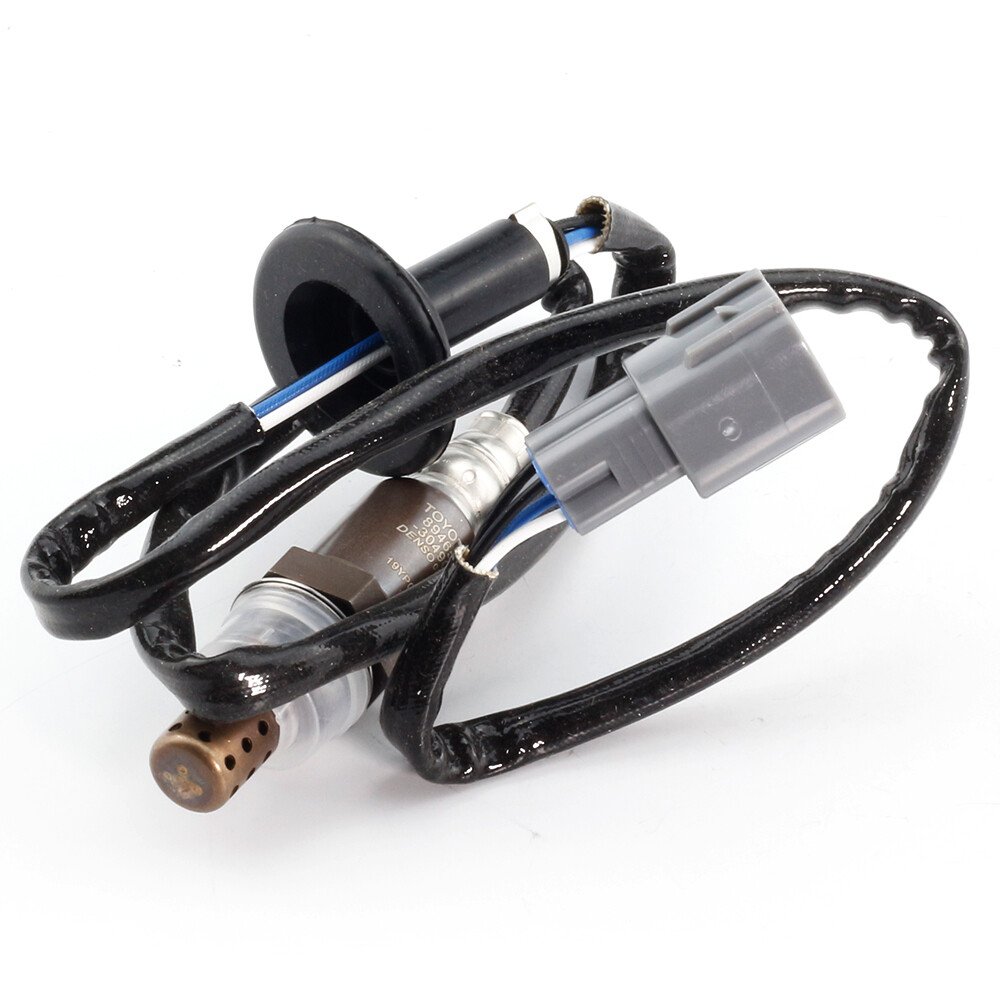 High Quality Oxygen Sensor / Lambda Sensor 89465-30490 for LEXUS for ...