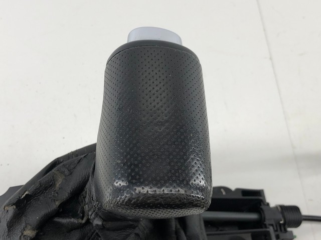 2006 - 2010 Hummer H3 AWD Transmission Gear Shift Shifter Selector ...