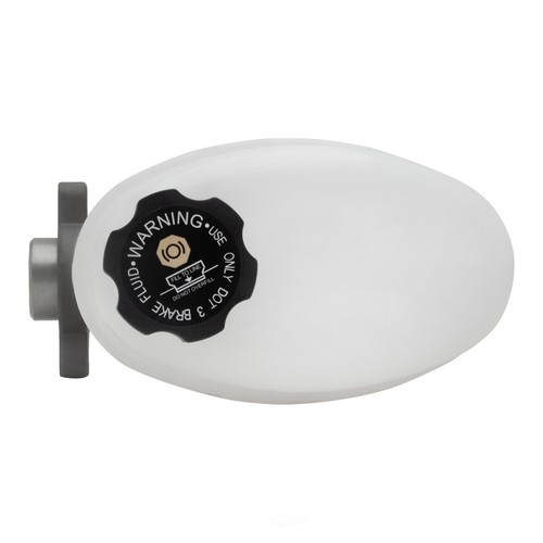 New Master Brake Cyl DFC 355-47178 | eBay