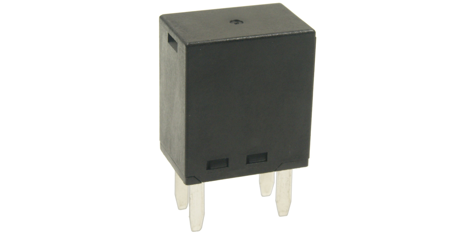 Napa Echlin AR176 Relay - Fuel Pump Parking Light A/C Control Horn ...