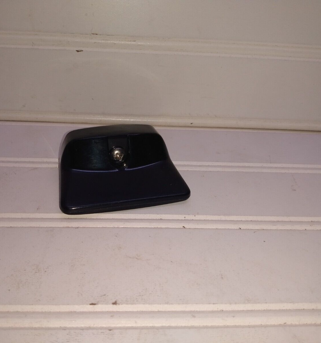Regalware (1) Short Handle for Regal Amway Ekco Cordon Bleu Cory Stock ...