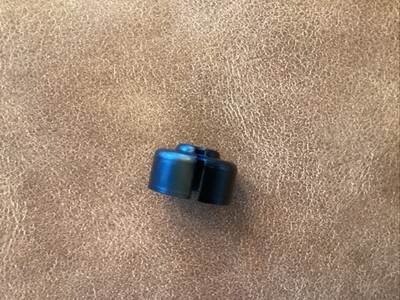 Remington 1100 12ga. #1858 Magazine Spring Retainer | eBay