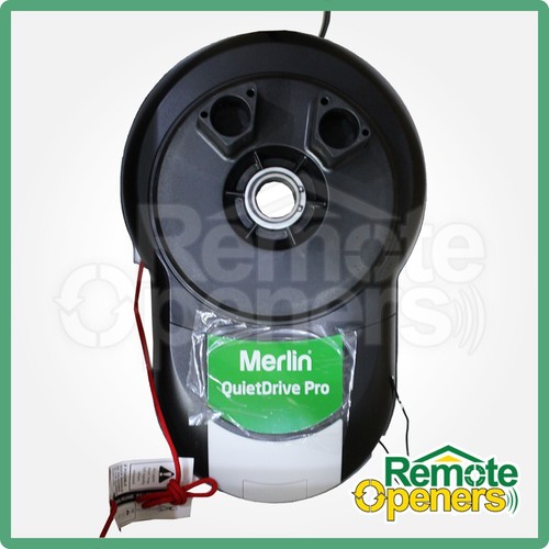 Chamberlain Merlin MR850 has been upgraded to MR855MYQ | eBay Australia