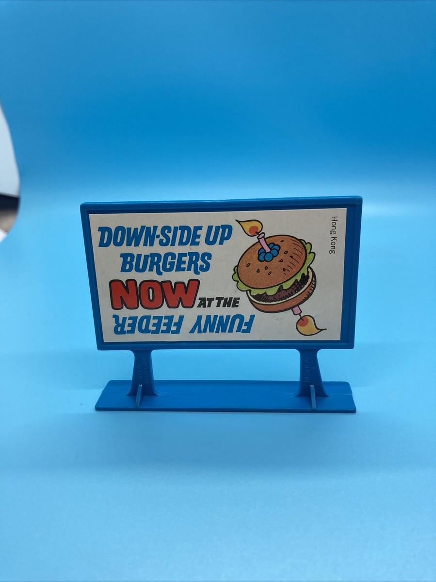 Billboard Sign Memes Billboards Stein Sign Display