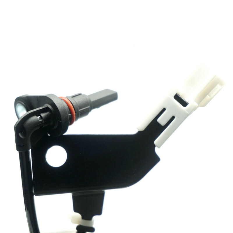 Rear Left ABS Sensor Wheel Speed Sensor 89546-0K240 For Toyota Hilux ...