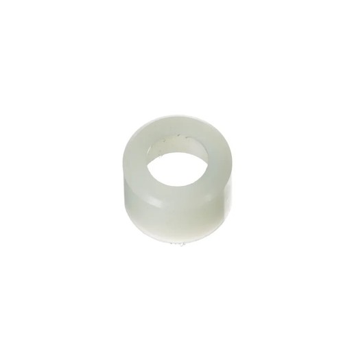 Shifter Bushing 1983-2004 FOR Nissan Datsun 200SX 240SX 280ZX 300ZX ...