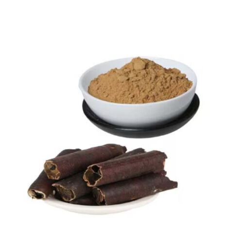 Amaltas Powder Amaltas Phali Powder Cassia Fistula Pods Amaltaas Fali ...