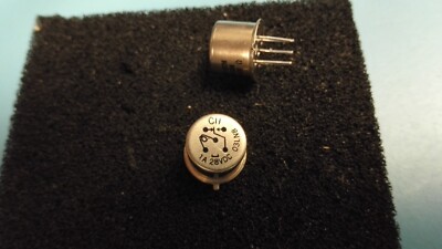 MIL SPEC RELAY M39016/7-028L, Aviaton relay # J1MAC-12XL | eBay