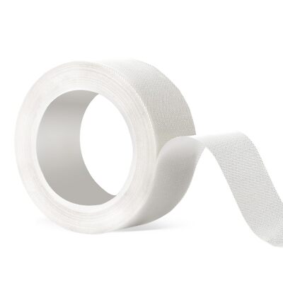 33 Feet Low Friction Tape 25mm Drawer Slide Tape Abrasion Resistant ...