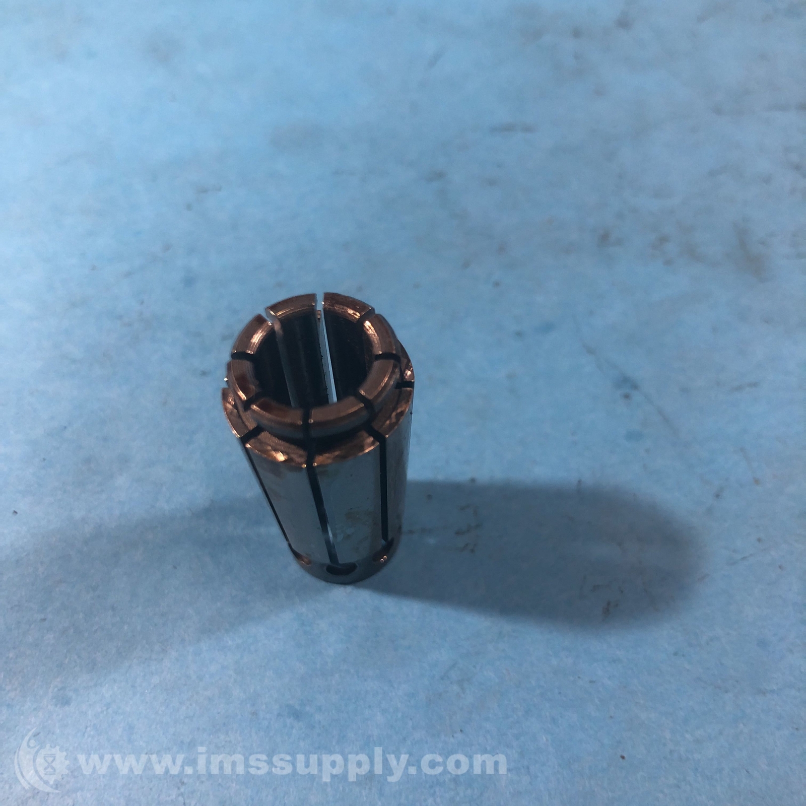 NIKKEN SK10 COLLET SK10-9.5 COLLET for sale online | eBay