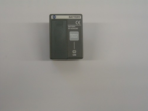 Allen-Bradley 140G-ELBU Test Kit -Brand New | eBay