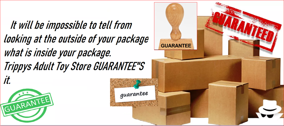 Stimulating Screaming O Climax Cream .5oz - Female Arousal Intensify ...