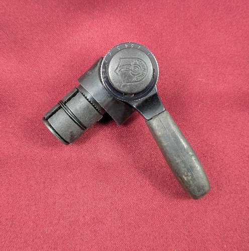 Campagnolo Bar-End Friction Shifter Barcon 8 Speed Black S57 | eBay