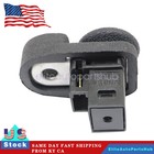 Door Jamb Ajar Sensor Lamp Switch 25360-AD000 For Nissan Armada Altima ...