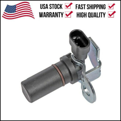New Car Crank Position Sensor 5491995 for 98.5-02 Dodge Cummins 5.9L | eBay