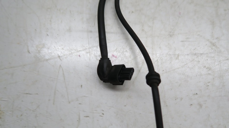 2017-2019 Mercedes GLS450 OEM Right Rear Brake Caliper Wire Harness ...