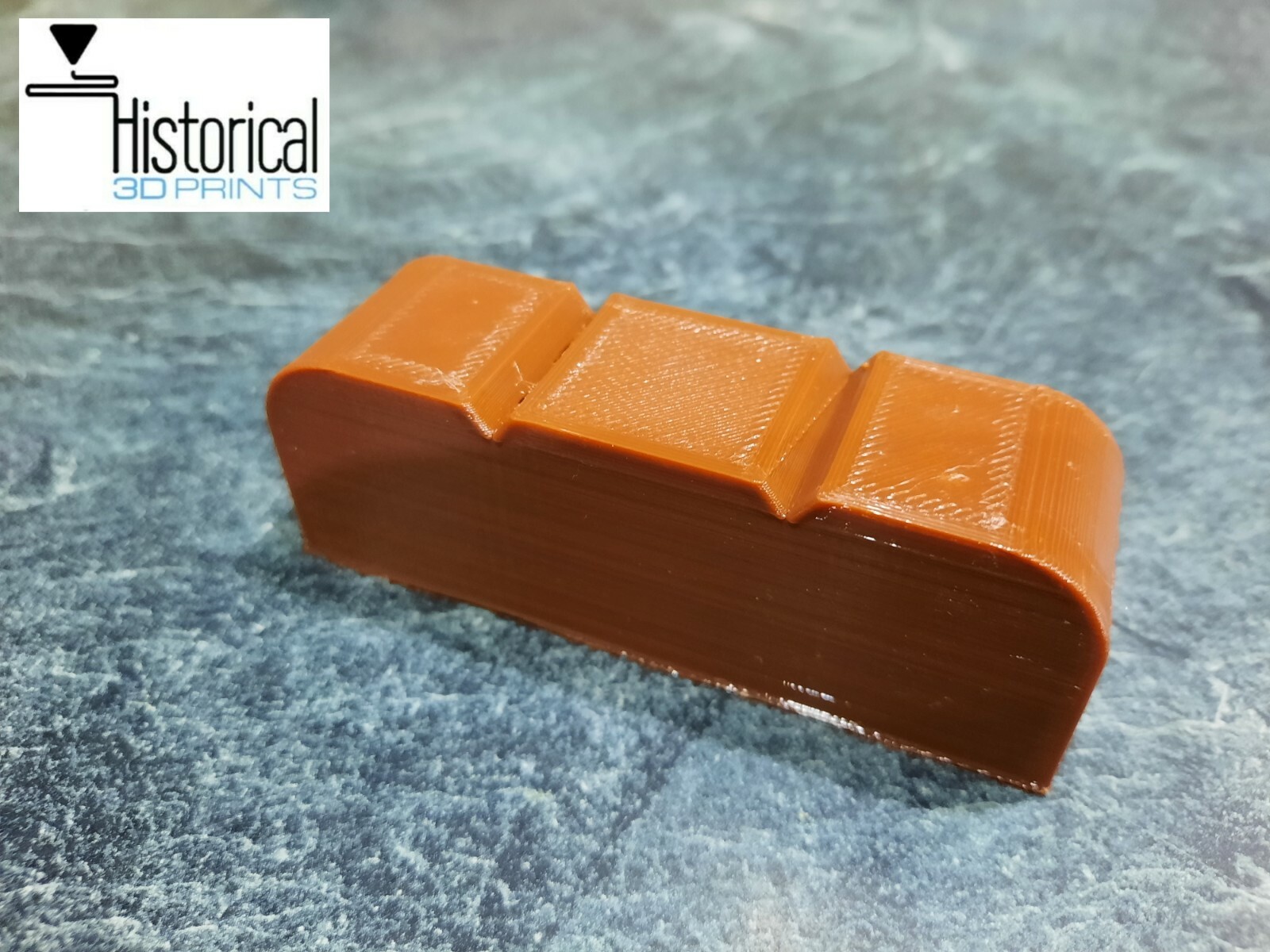 WW2 American K Ration "D" bar - Repro Chocolate Bar 2oz | eBay