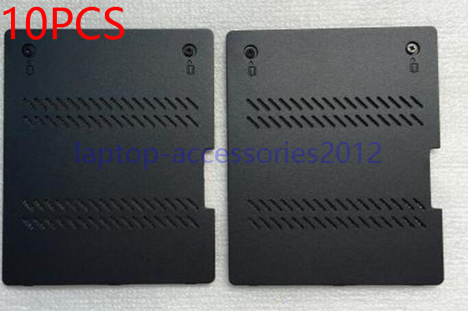 10PCS New For THINKPAD T510 T520 W510 W520 MEMORY RAM COVER DOOR ...