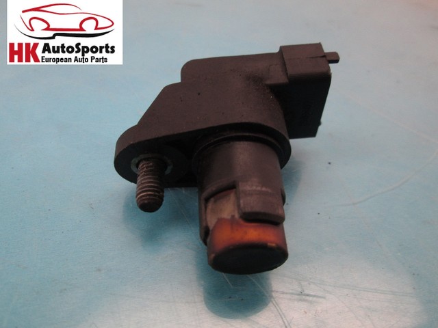 Mercedes-Benz W210 S210 W202 W220 Camshaft Sensor 0041530728 Bosch ...