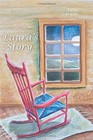 LAURA'S STORY By Julie Larade *Excellent Condition* 9781460252741| eBay