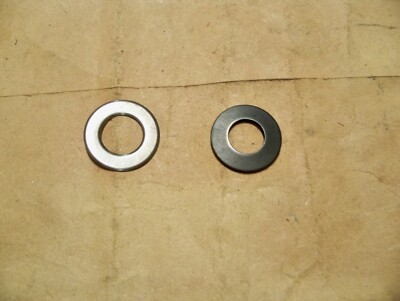 RWS Diana Model 45 Air Rifle Parts - Barrel Hinge Bushings | eBay