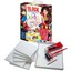 New! Essdee PREMIUM Block Printing Kit for KIDS - Ink Tray Roller ...