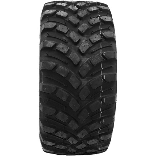 Carlisle Versa Turf Lawn and Garden Tire 6ply 12R16.5 | eBay