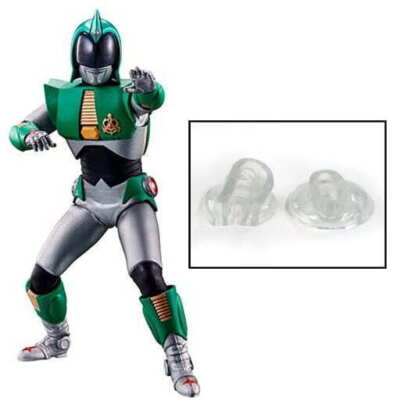 #F94-946 Bandai Andro Melos figure Ultraman series | eBay