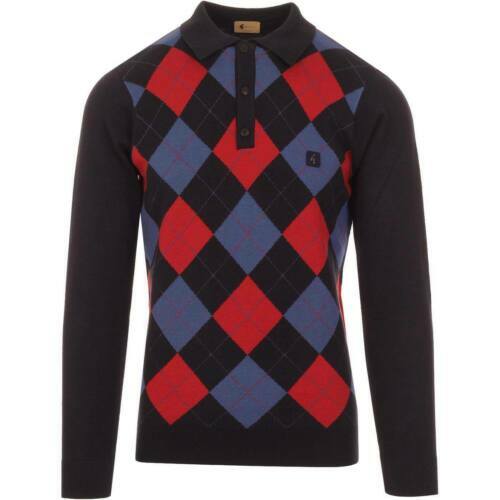 Gabicci Men's Jumpers and Cardigans for sale | eBay