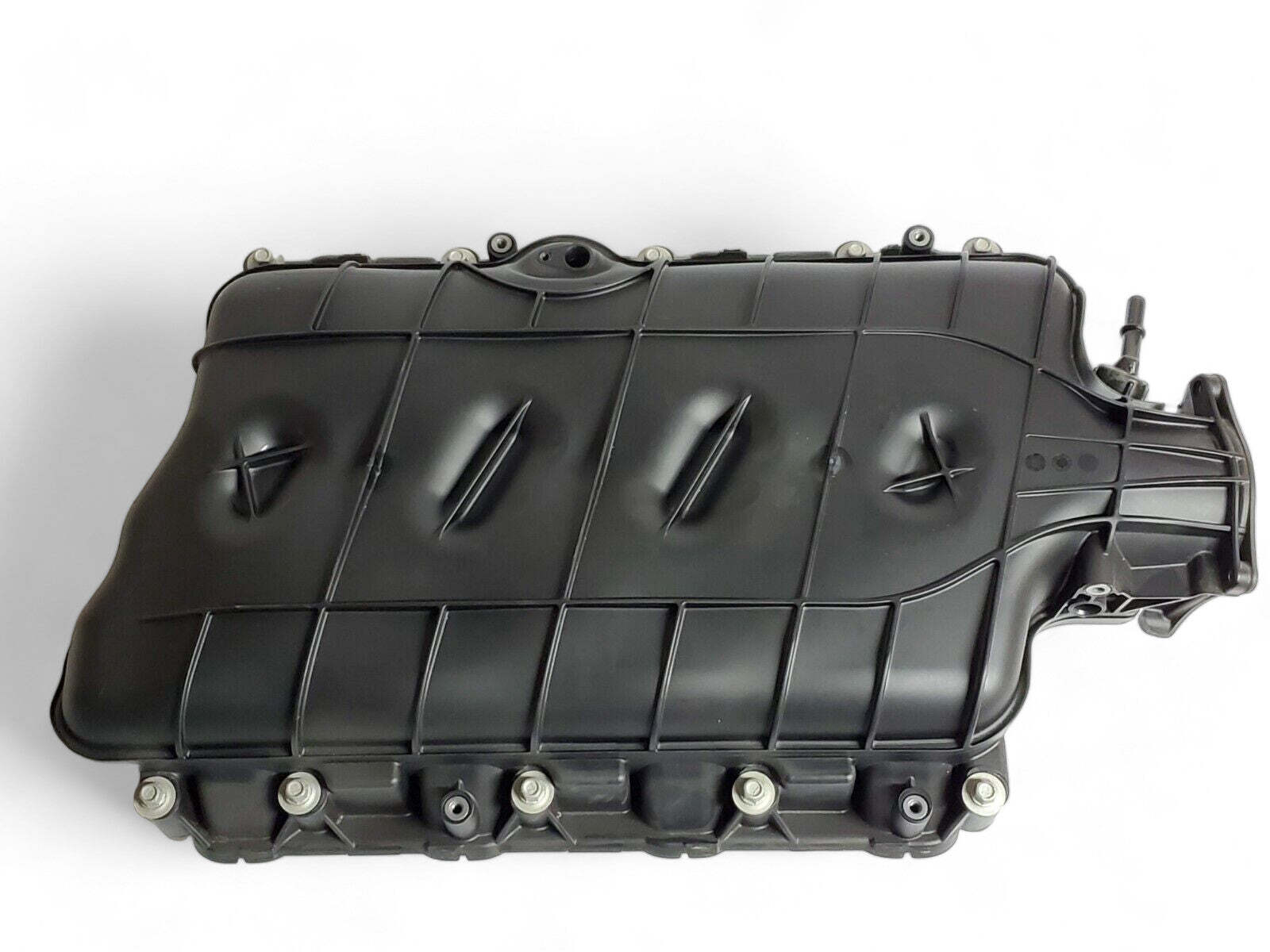 C7 Corvette 6th Gen Camaro 6.2L Gen V LT1 Intake Manifold OEM GM ...