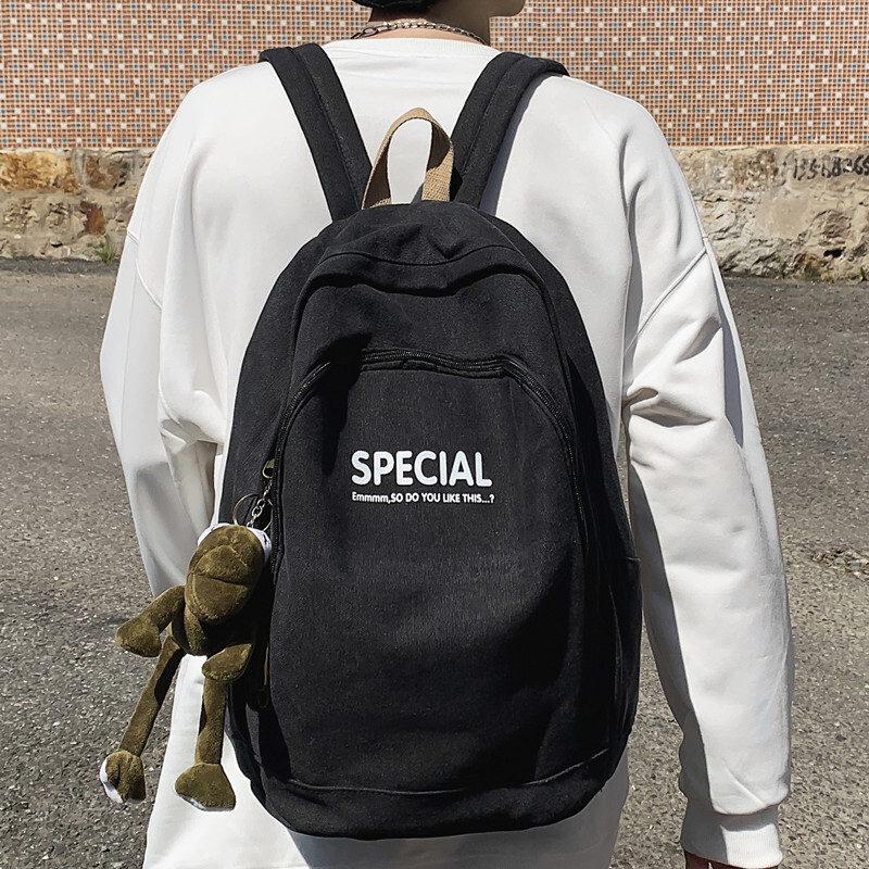 Trendy Letter Pattern Bapa For Men And Women 15-inch Laptop Sleeve Chic ...