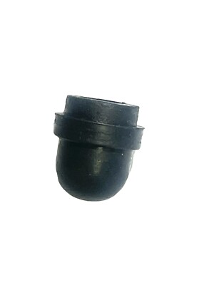 Jupiter Valve Trombone Main Tunning Slide Protector | eBay