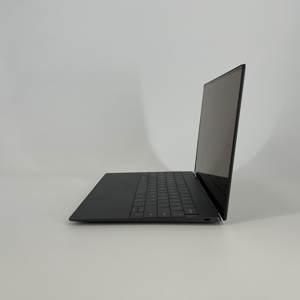 Dell XPS 13 Plus 9320 Grey 3.5K OLED TOUCH 2.2 GHz i7-1360P 32GB 1TB ...
