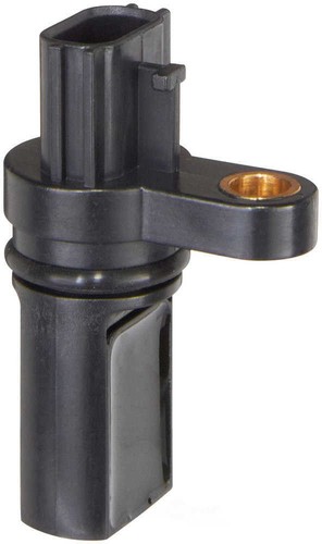 Engine Crankshaft Position Sensor-Std Trans Spectra S10066 627785000652 ...
