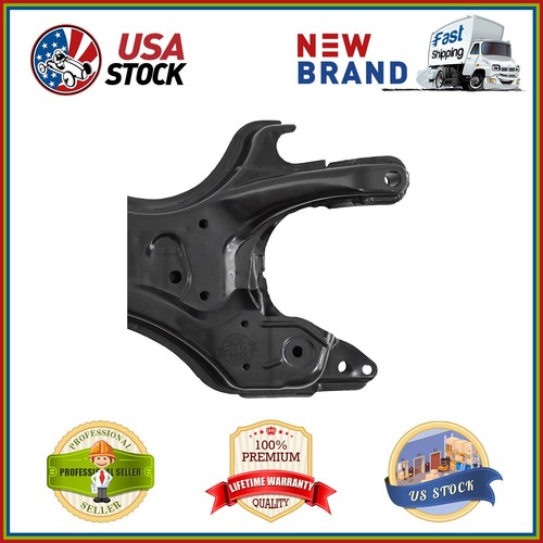 New Front Subframe Crossmember for Toyota Corolla 03-18 Matrix 01-07 ...