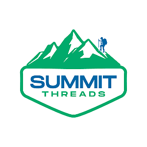 Summit Threads | eBay Stores