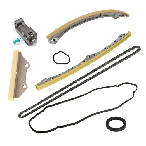 Genuine OEM Engine Timing Chain Kit For Honda Accord 03-07 Element 03 ...