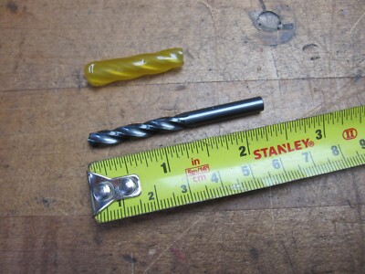 Drills - Guhring Drill