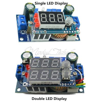 Diodes - Current Regulator Diode