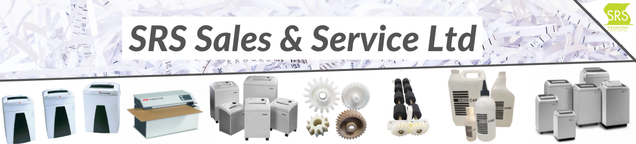 SRS Sales And Service Ltd | eBay Stores