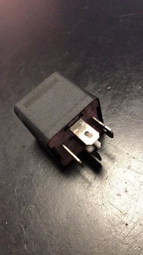 Jeep Cherokee Relay 56006709 | eBay