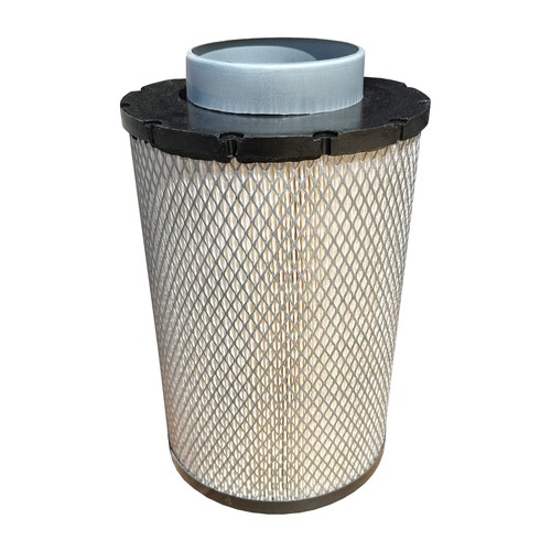 Air Filter for Volvo Penta TMAD 71 73 74 75 Diesel Engines - 3838952 ...
