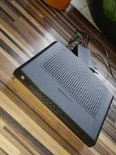 Technicolor Tc4400-eu Kabel-modem DOCSIS 3.1 günstig kaufen | eBay