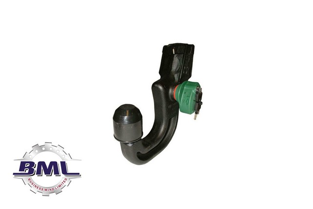 Land Rover (Genuine OE) LR040247 for sale online | eBay