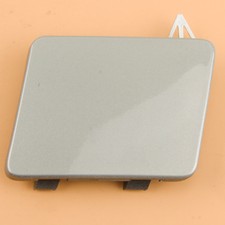 Nissan+OEM+2016+Sentra+Front+Bumper-bracket+284524AF0A online kaufen | eBay