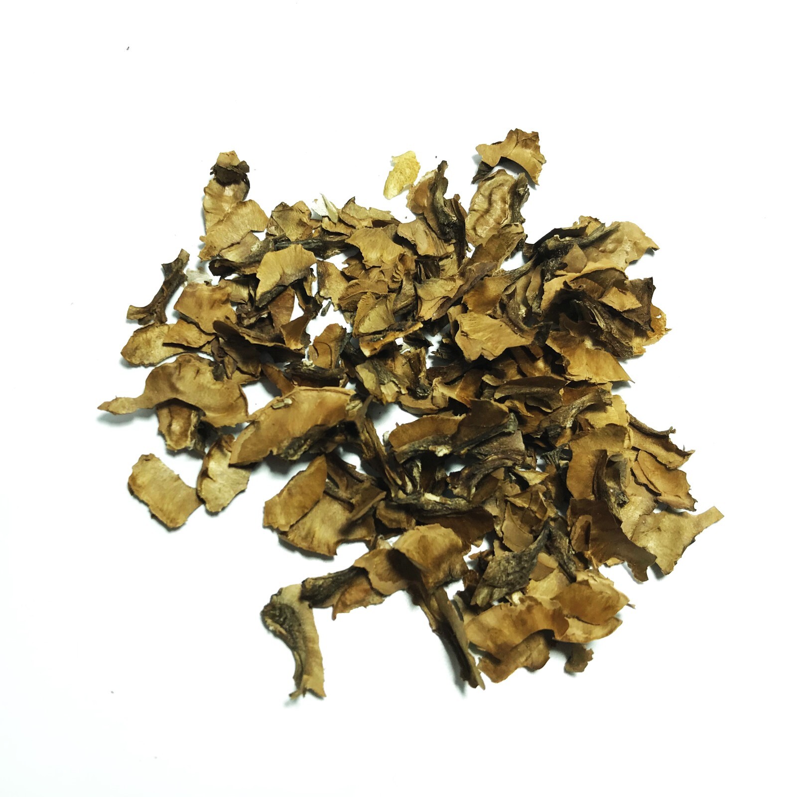 Organic dried Walnut Partitions Natural Decoration Crafting Organic ...