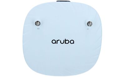 HP - R2H22A - Aruba AP-504 (RW) - Campus - radio access point ...